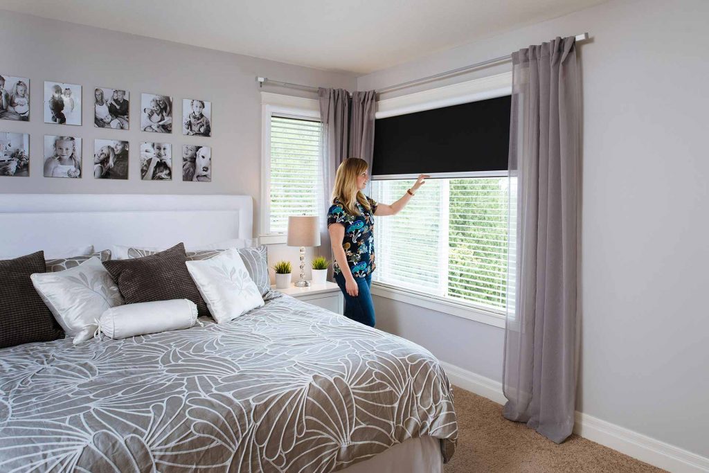 Phantom Retractable Screens | Custom Retractable Screens Minnesota ...